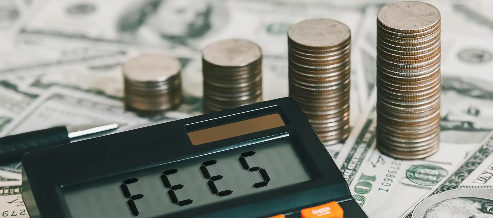 Lawyer Fees - Beffa Law